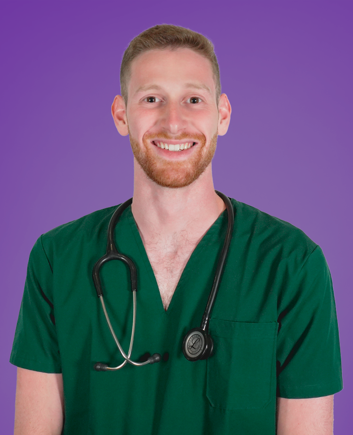 Docentes – Fegarmed